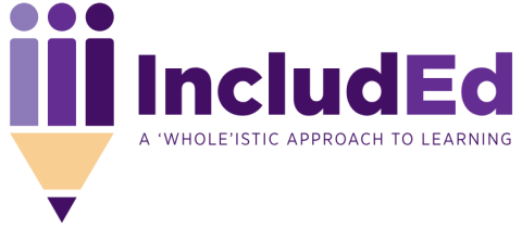 Included Education Solutions | A ‘whole’istic approach to learning